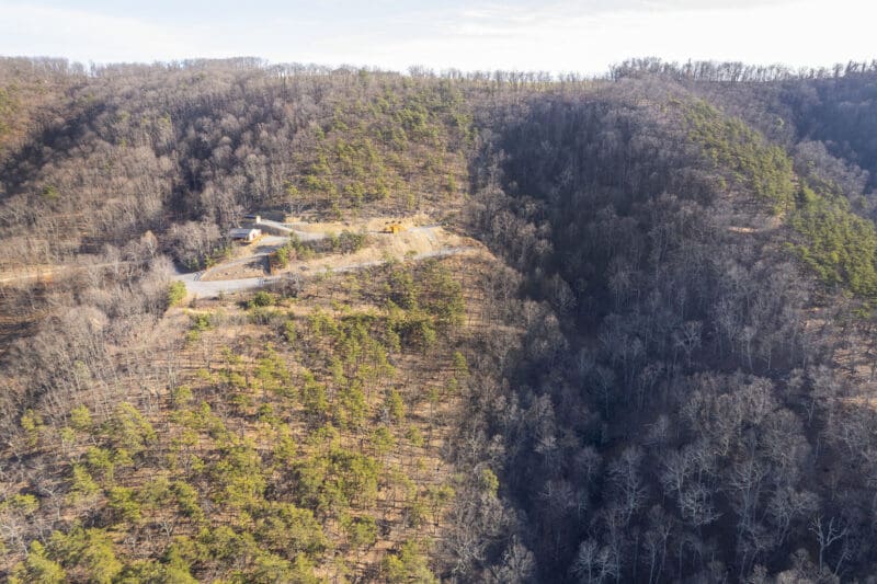 1731 BROCKET DRIVE | West Virginia Land and Home Realty