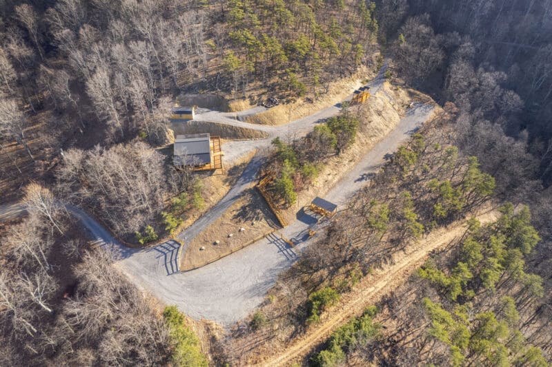 1731 BROCKET DRIVE | West Virginia Land and Home Realty