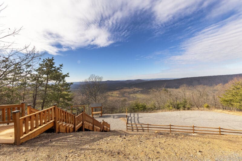 1731 BROCKET DRIVE | West Virginia Land and Home Realty